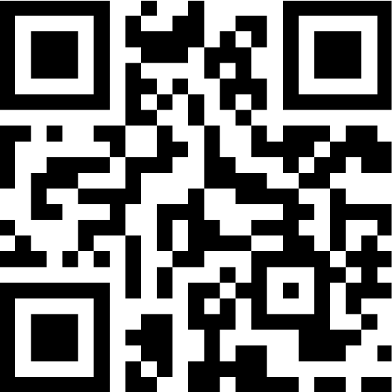 Leaflet · Website
